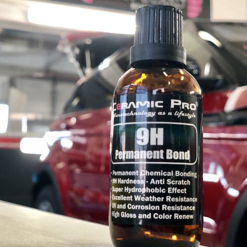 Services | DP Protint