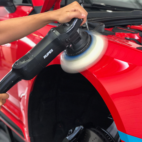 Services | DP Protint